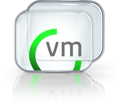 Hyper-V and VMWare NDR (Virtual Sensors) | Corelight